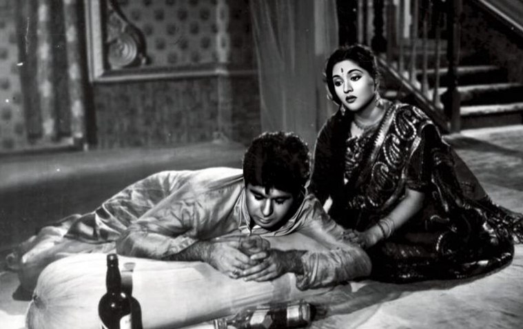 When Dilip Kumar said he was hesitant to play Devdas as it could ...