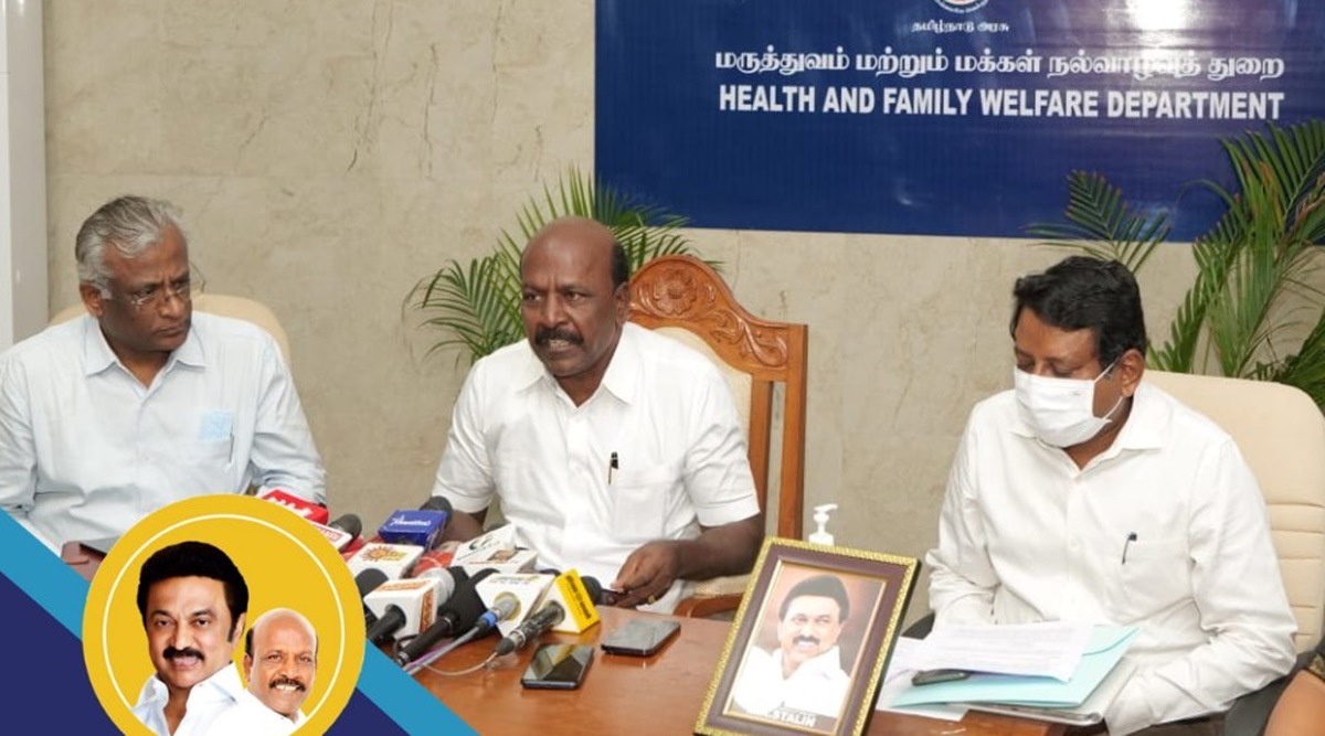 To prevent suicides, Tamil Nadu govt bans 6 insecticides for 60 days | Chennai News - The Indian ...