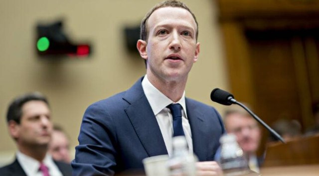 Mark Zuckerberg testifies about Meta’s virtual reality ambitions ...