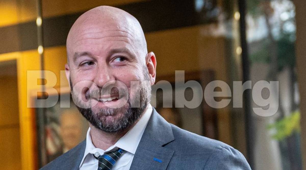 Meta needs the ‘soul’ in within’s app to compete in VR, executive says ...