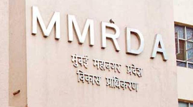 NHSRCL yet to pay Rs 3,889 cr to MMRDA for land parcel alloted in ...