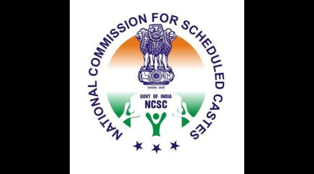 Alleged demolition of properties of SC community: NCSC asks Ludhiana ...