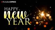 Happy New Year 2023 Quotes With Images Best Inspirational Quotes And