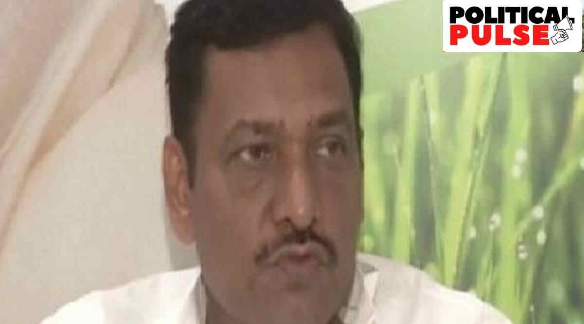 Congress sticks to formula in its choice of new Bihar chief | Political ...