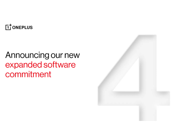 OnePlus phones to get four Android updates: Which phones may be ...