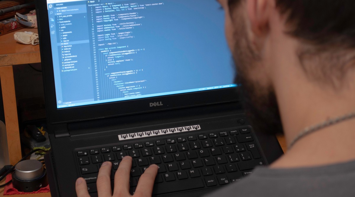 IIT Admission in New Courses: BTech in Artificial Intelligence and Data ... IIT Admission in New Courses: BTech in Artificial Intelligence and Data ...