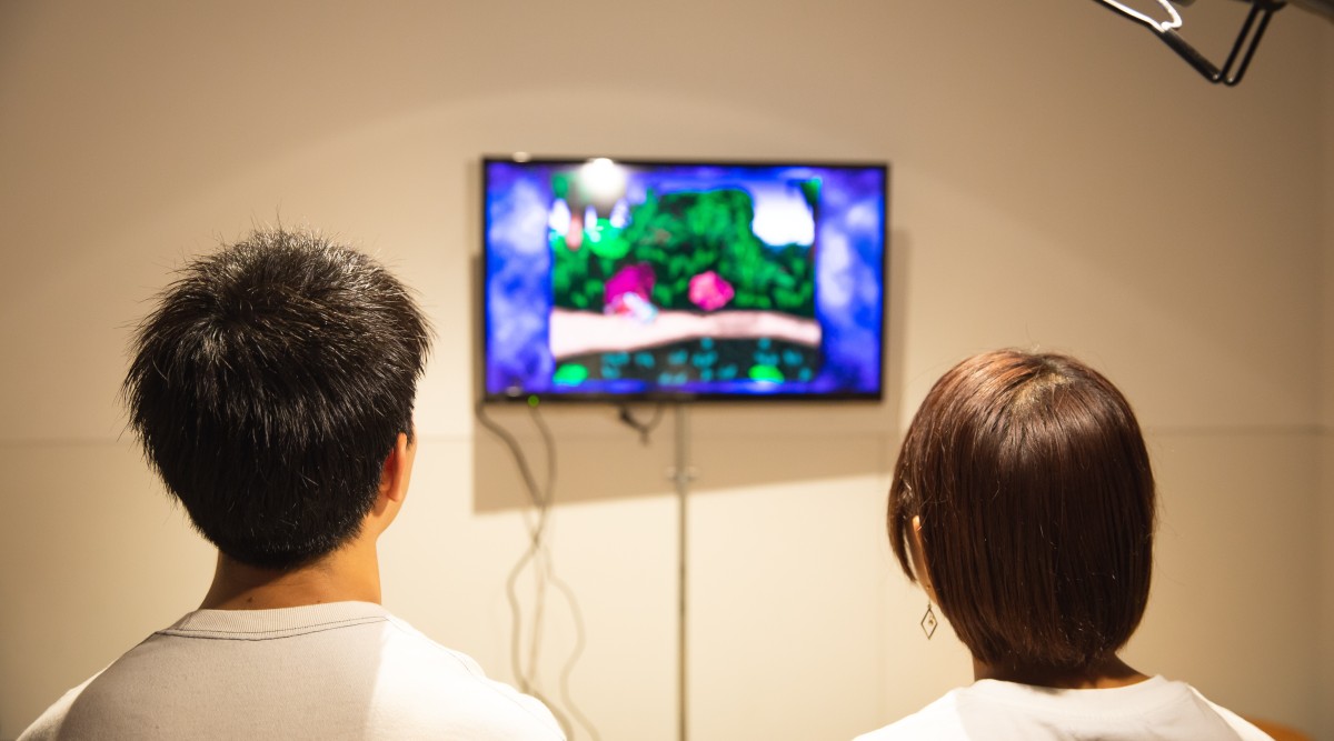 Mixing tech with epics, govt charts course to boost animation, VFX ...