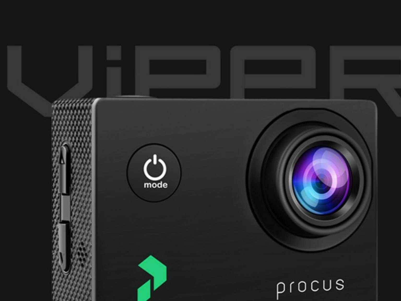 Christmas 2022: 5 tech gift ideas for kids under Rs 5000 | Technology ...