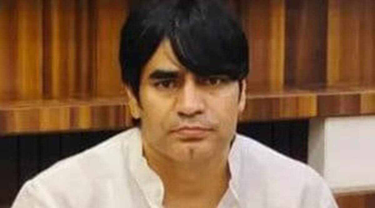 Rajasthan gangster killing: Minor among five detained, families refuse ...