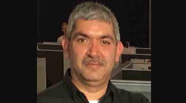 US Vice-President Kamala Harris names Indian-American Rajeev Badyal to ...