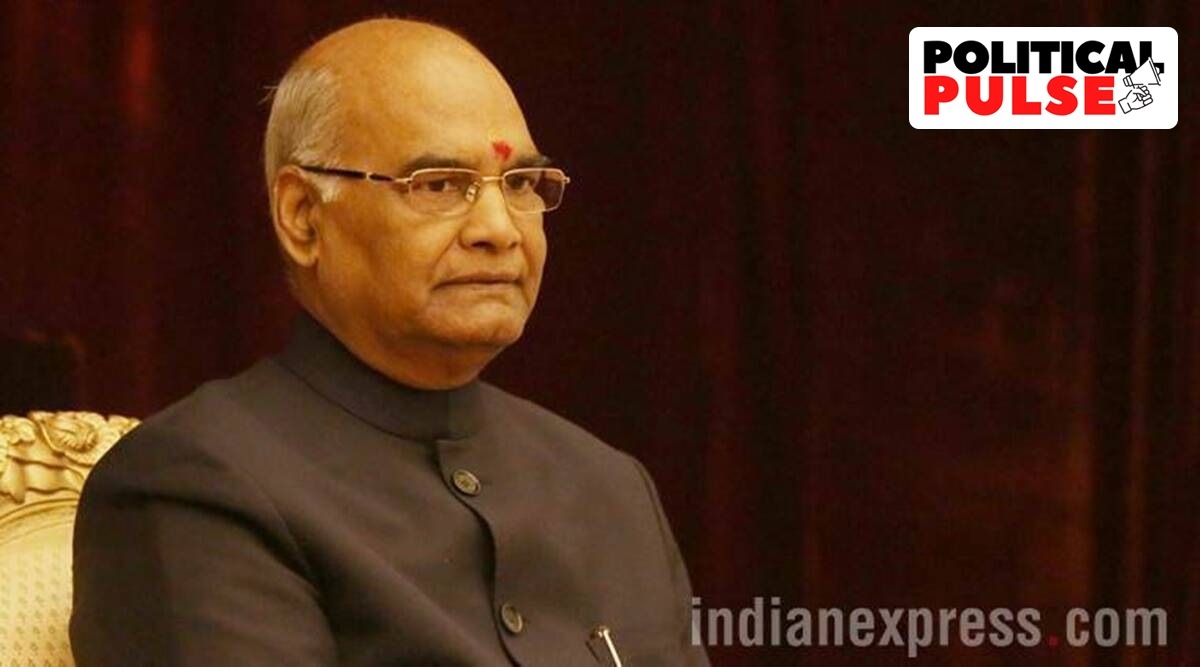 Atal Bihari Vajpayee’s 2001 address from Red Fort changed negative ...