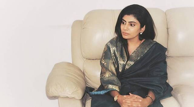 Cricketer Ravindra Jadeja’s wife Rivaba wins Jamnagar North | Elections ...