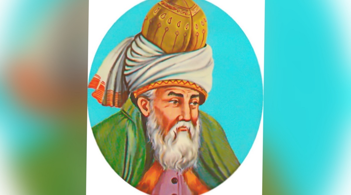 What’s On Chandigarh: A performance on Rumi today | Chandigarh News ...