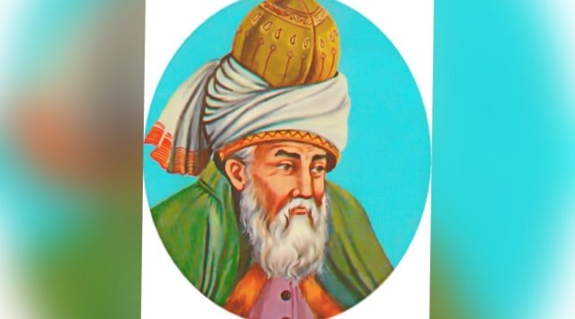 What’s On Chandigarh: A performance on Rumi today | Chandigarh News ...