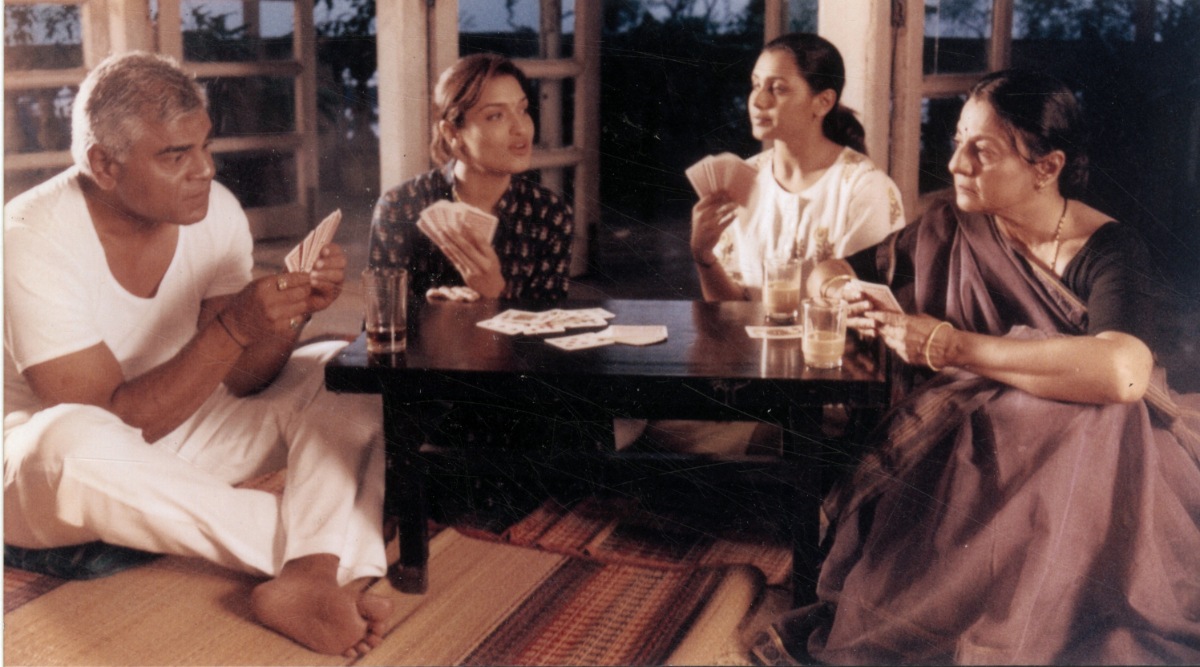 As Saathiya turns 20, Sandhya Mridul shares happy memories about ...