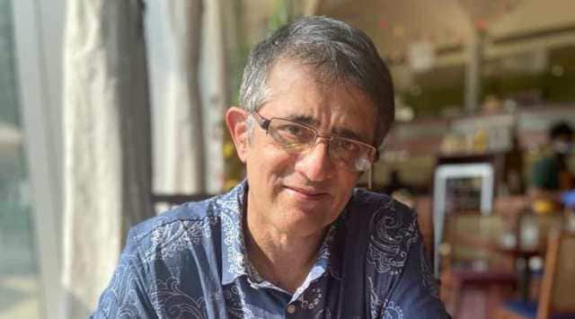 CBI files charge sheet against former BARC CEO Sunil Lulla in ratings ...