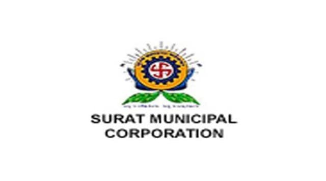 Surat Municipal Corporation to build 2 water treatment plants for ...
