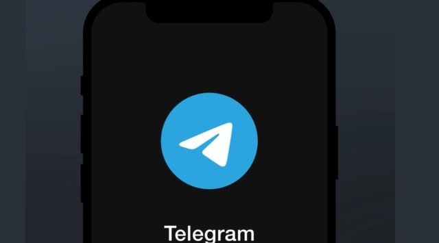 Telegram’s latest update drops SIM requirement for sign-ups, adds ...