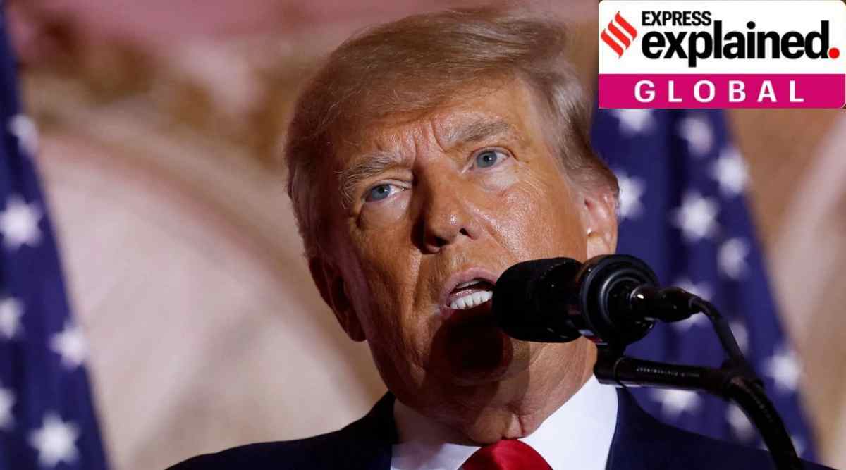 How the Trump Organization cheated on taxes | Explained News - The ...