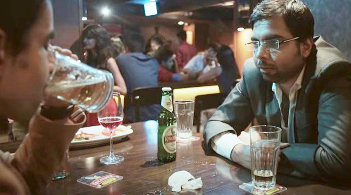 Before TVF Pitchers 2, how the show heralded a new era of content ...