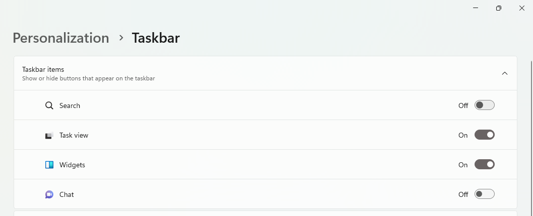 Never lose a file again: Here’s how you can use Windows 11 Search like ...
