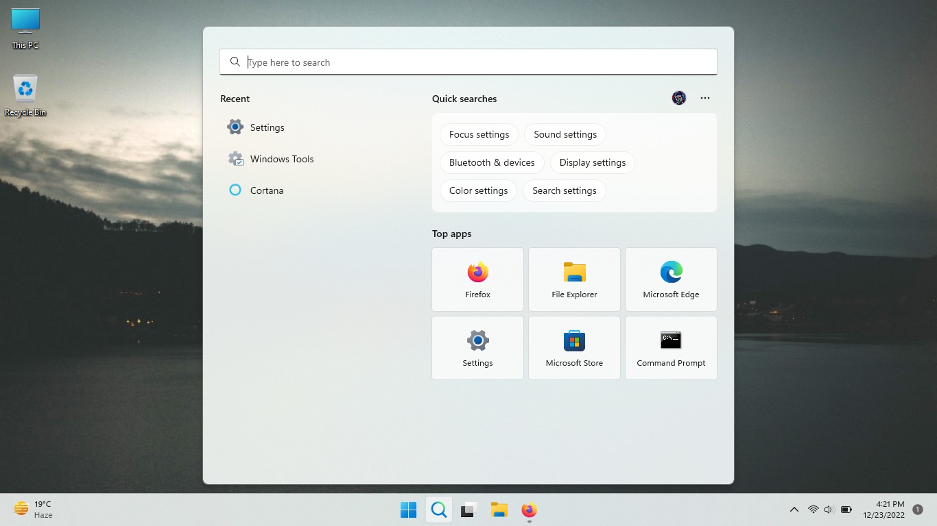 Never lose a file again: Here’s how you can use Windows 11 Search like ...