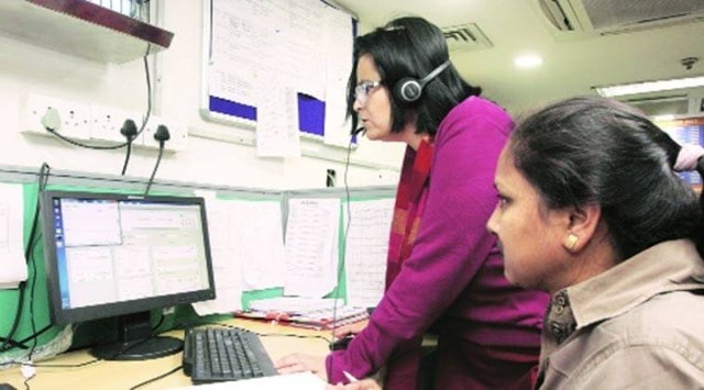 181 helpline for women in distress to make comeback | Mumbai News - The ...
