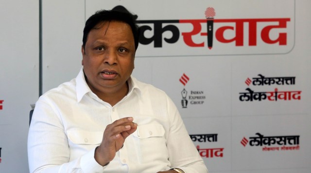 BJP-Shinde alliance will win over 150 seats, next Mumbai mayor will be ...