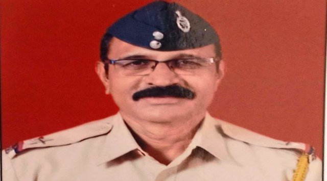 Part of Elgaar probe, Pune police ASI gets President’s medal | Pune ...