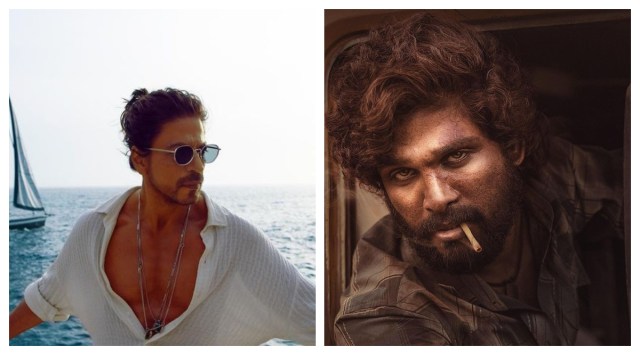 Shah Rukh Khan, Amitabh Bachchan most searched celebs on Amazon Fire TV ...