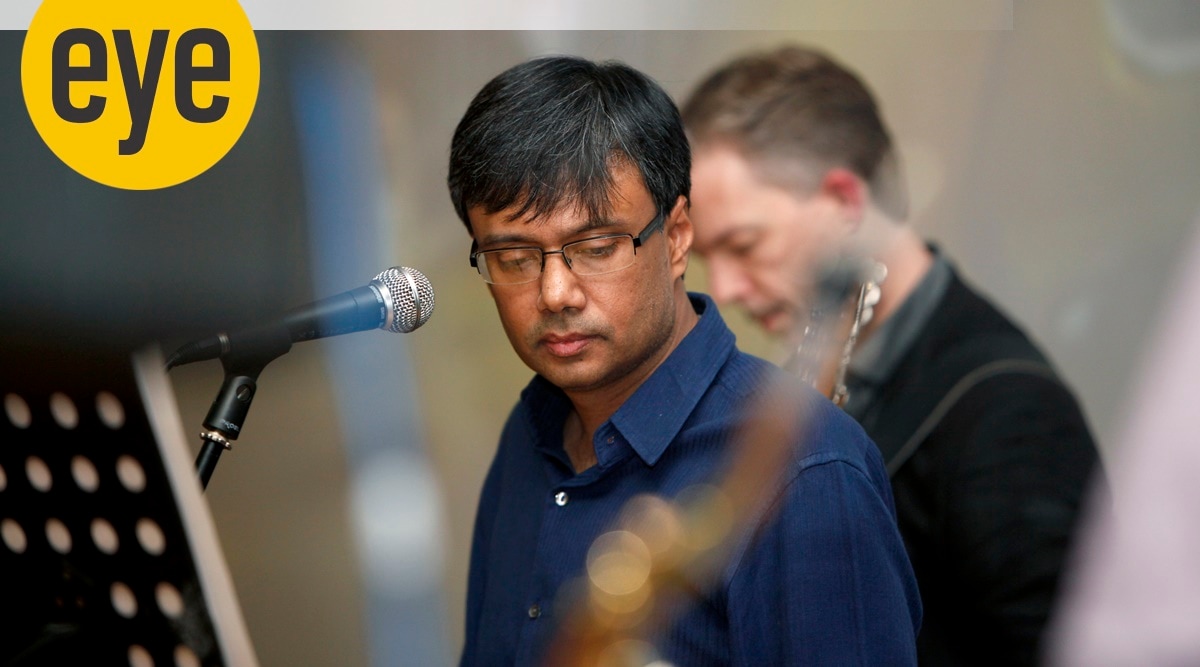 ‘Audiences need to be more impatient with just acts of reverence ...