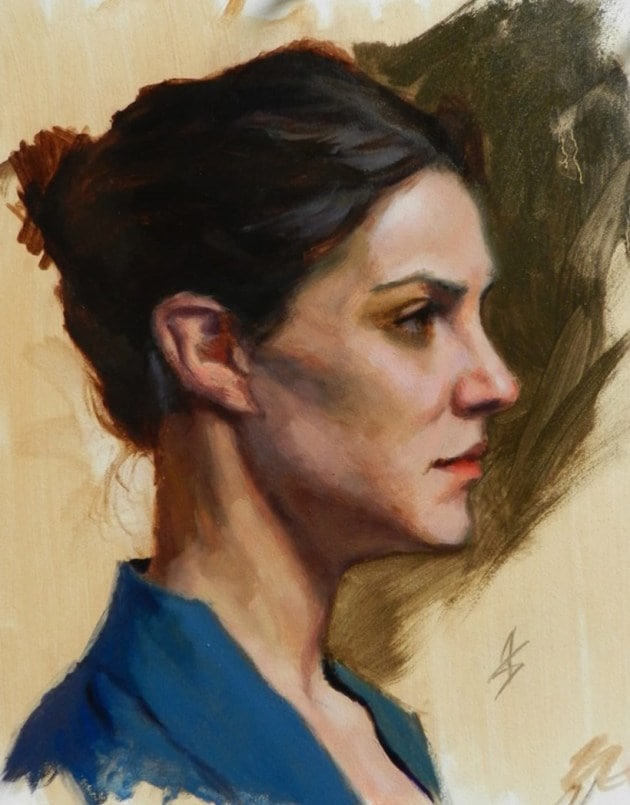 ‘Realism Revisited’ offers a glimpse into perceptive still life ...