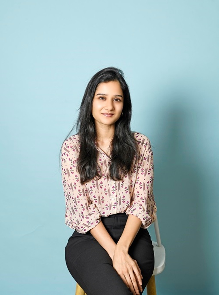 ‘Why not me?’: How these three women shattered taboos to foray into the ...