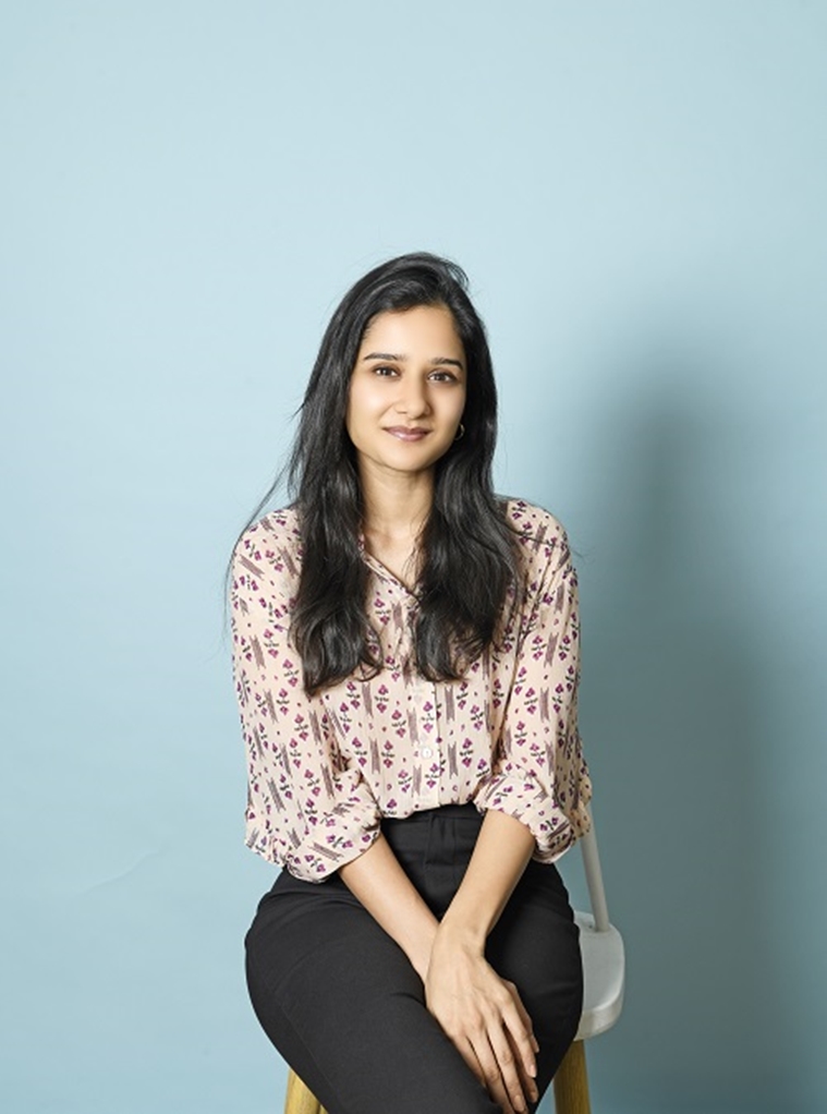 ‘Why not me?’: How these three women shattered taboos to foray into the sexual wellness industry ...