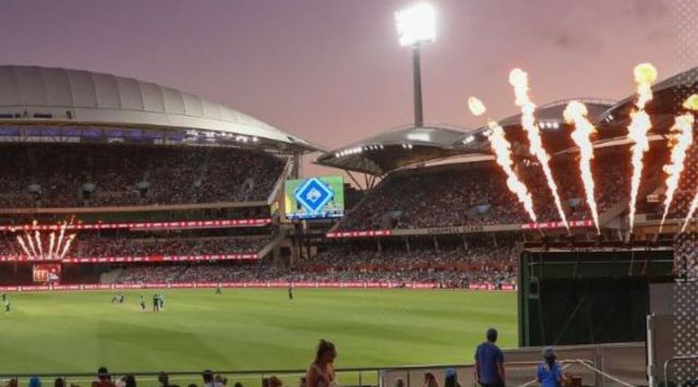 BBL content slashed as Australia signs $1 bln deal with Seven, Foxtel ...
