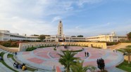 BITS Pilani Alumni Donates 1 2 Million To Develop Centre Of Innovation