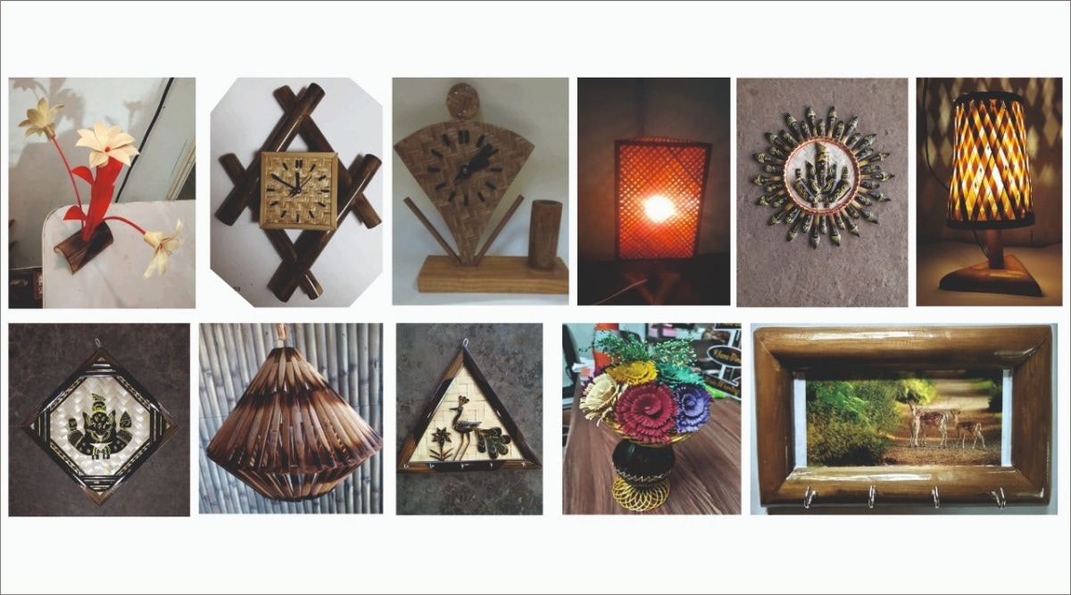 Pune to host tribal fair promoting artwork, handicrafts from Melghat ...