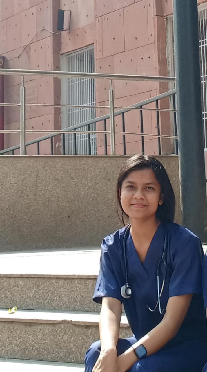 Here’s what doctors think of NExT medical exam? | Education News,The ...