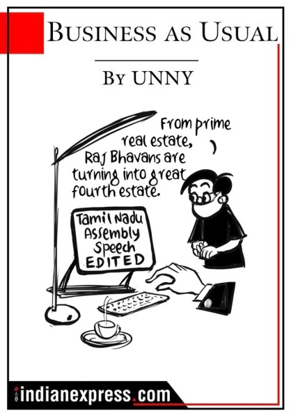 Daily Briefing: ‘Muslims must abandon their supremacy narrative,’ says ...