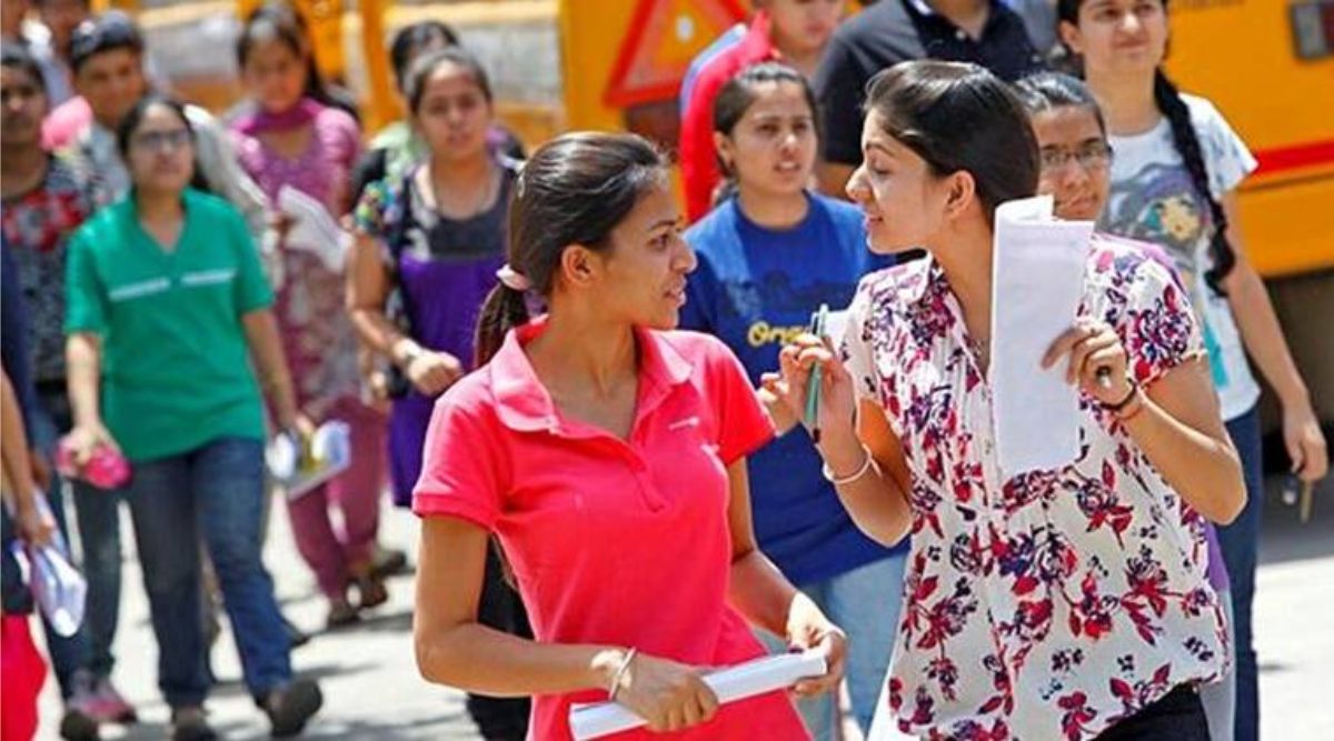 COMEDK UGET 2023: Exam to be conducted on May 28; detailed schedule ...