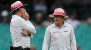 ICC Cricket Committee Scraps soft Signal By On field Umpires Allows ICC Cricket Committee Scraps soft Signal By On field Umpires Allows