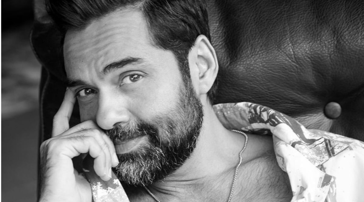 Joseph Rao's Instagram, Twitter & Facebook on IDCrawl