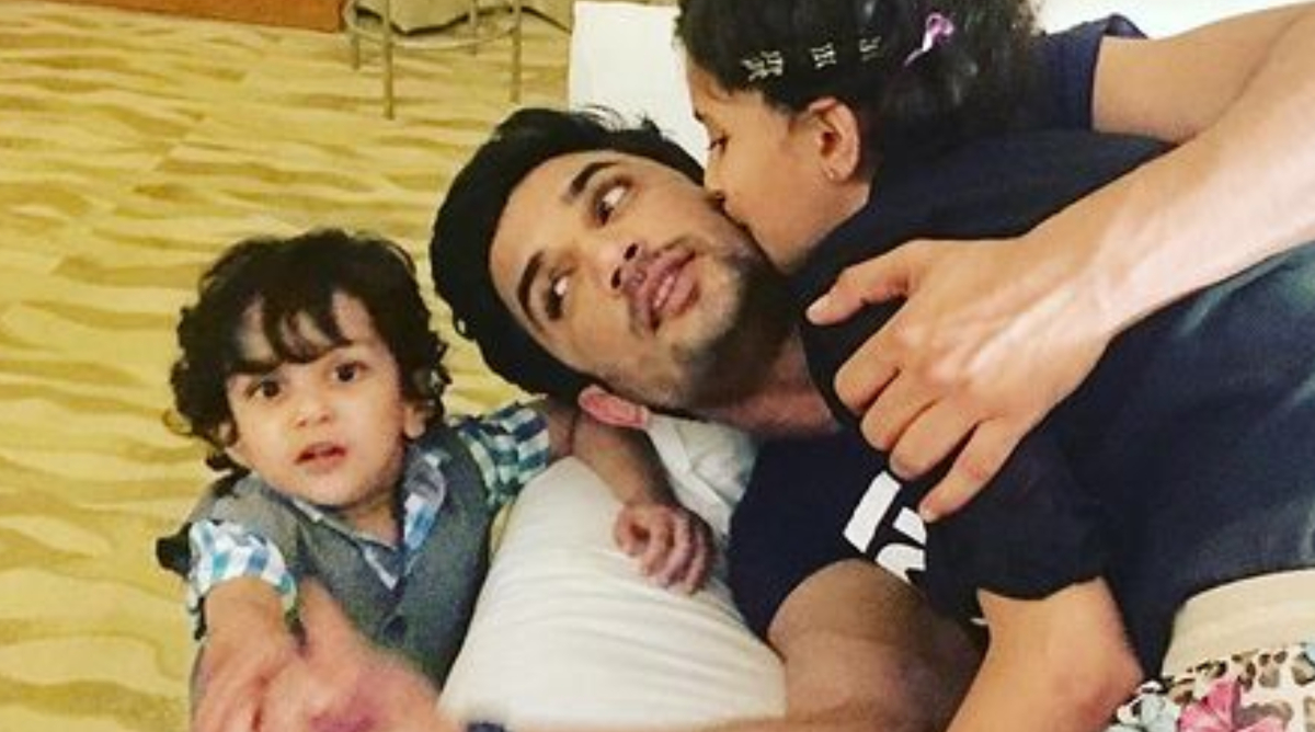 Sushant Singh Rajput’s sister Shweta remembers him on birth anniversary ...