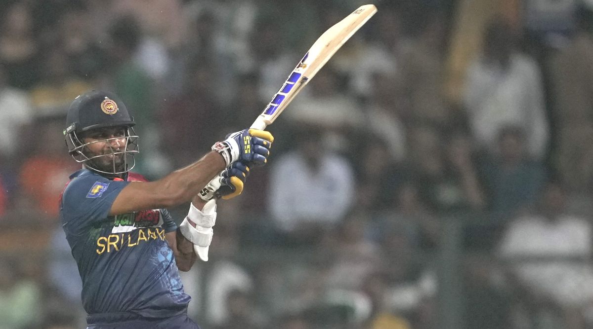 If this series had happened before IPL auction, some of the franchises ...