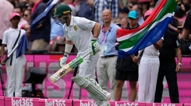 Struggling South Africa mulls split-coaching; Conard, Walter likely ...