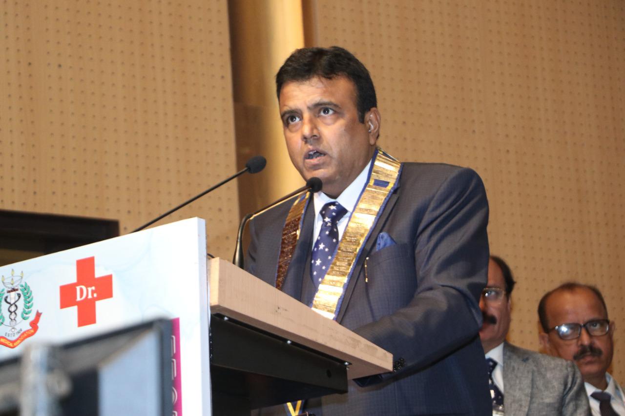 Here’s what doctors think of NExT medical exam? | Education News - The ...