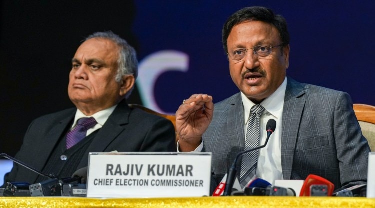 Assembly Elections 2023 Highlights: Tripura votes on Feb 16, Meghalaya ...