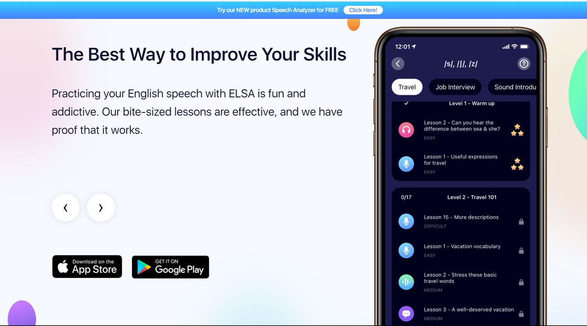 Need a ChatGPT alternative? Try Writesonic or one of these other AI ...