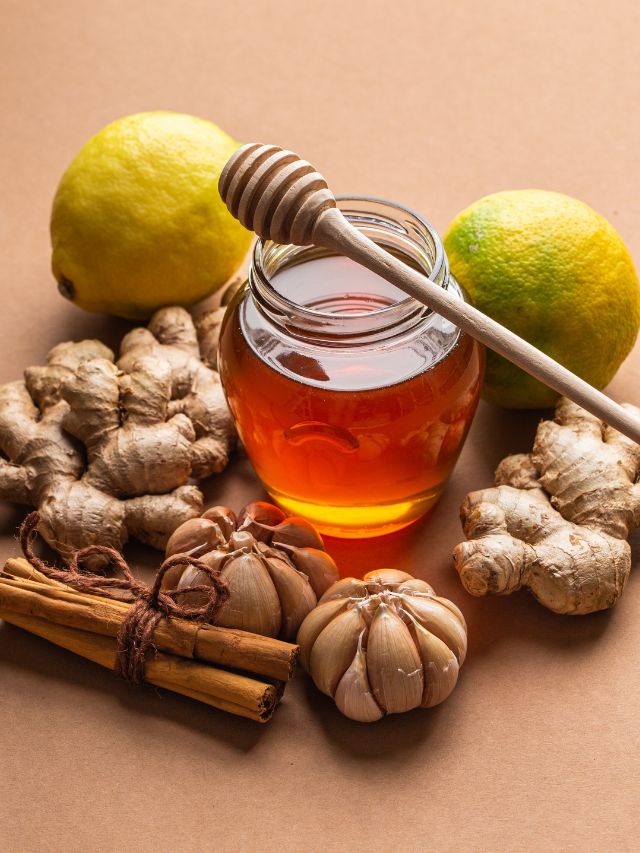 Expert shares home remedies that work | The Indian Express