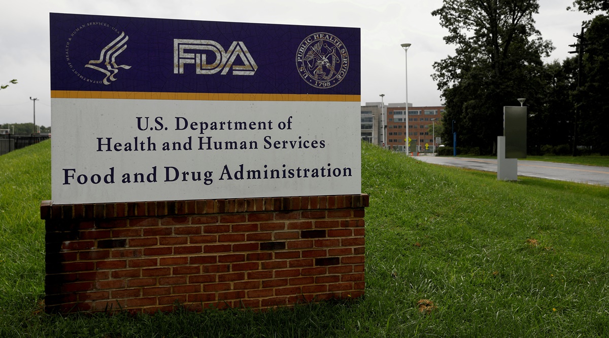U.S. FDA allows abortion pills to be sold at retail pharmacies | World ...